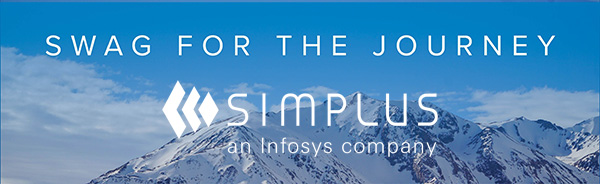 Simplus